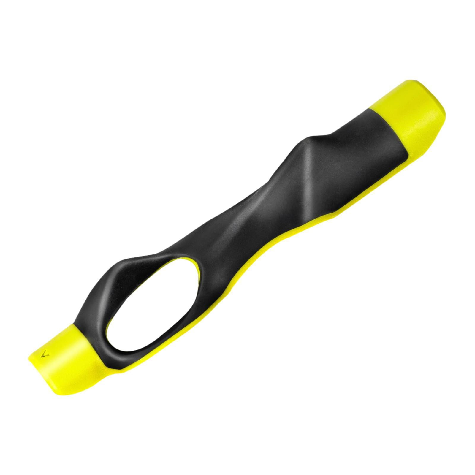 amleso Golf Grip Tool Gesture Alignment Auxiliary Outdoor Position ...