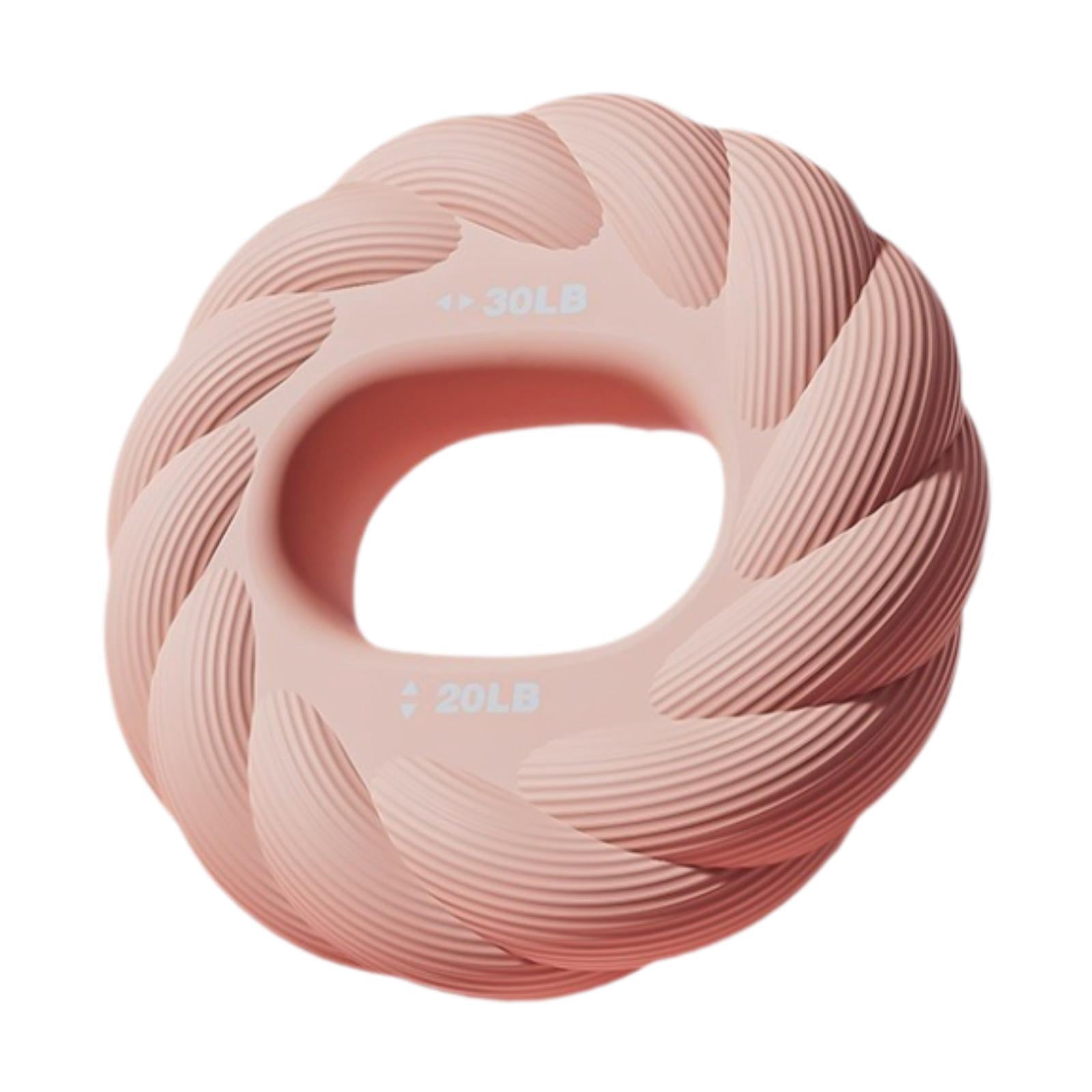 amleso Grip Strength , Finger Exerciser Workout Wrist Forearm ...