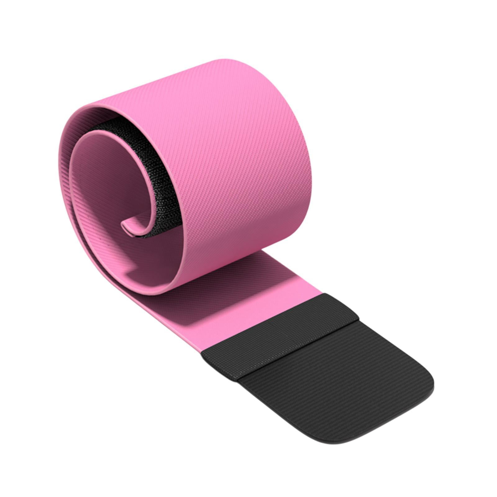 amleso Jump Rope Correction Strap Adjustable Elastic Band for Teenagers ...