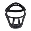 RIVAL Boxing RHG60F Workout Training Full Face Headgear 2.0 - Large ...