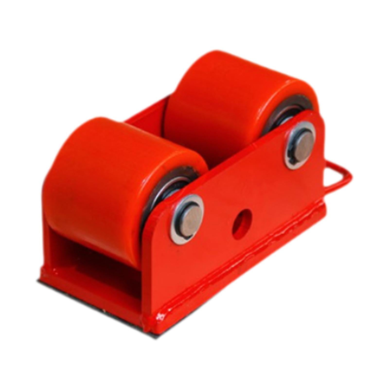 amleso Machine Skates Furniture Mover Wheels without Handle Furniture ...