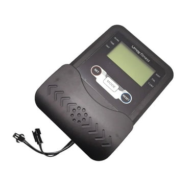 Concept2 Model D Indoor Exercise Rower, Home Fitness, Black with PM5 ...