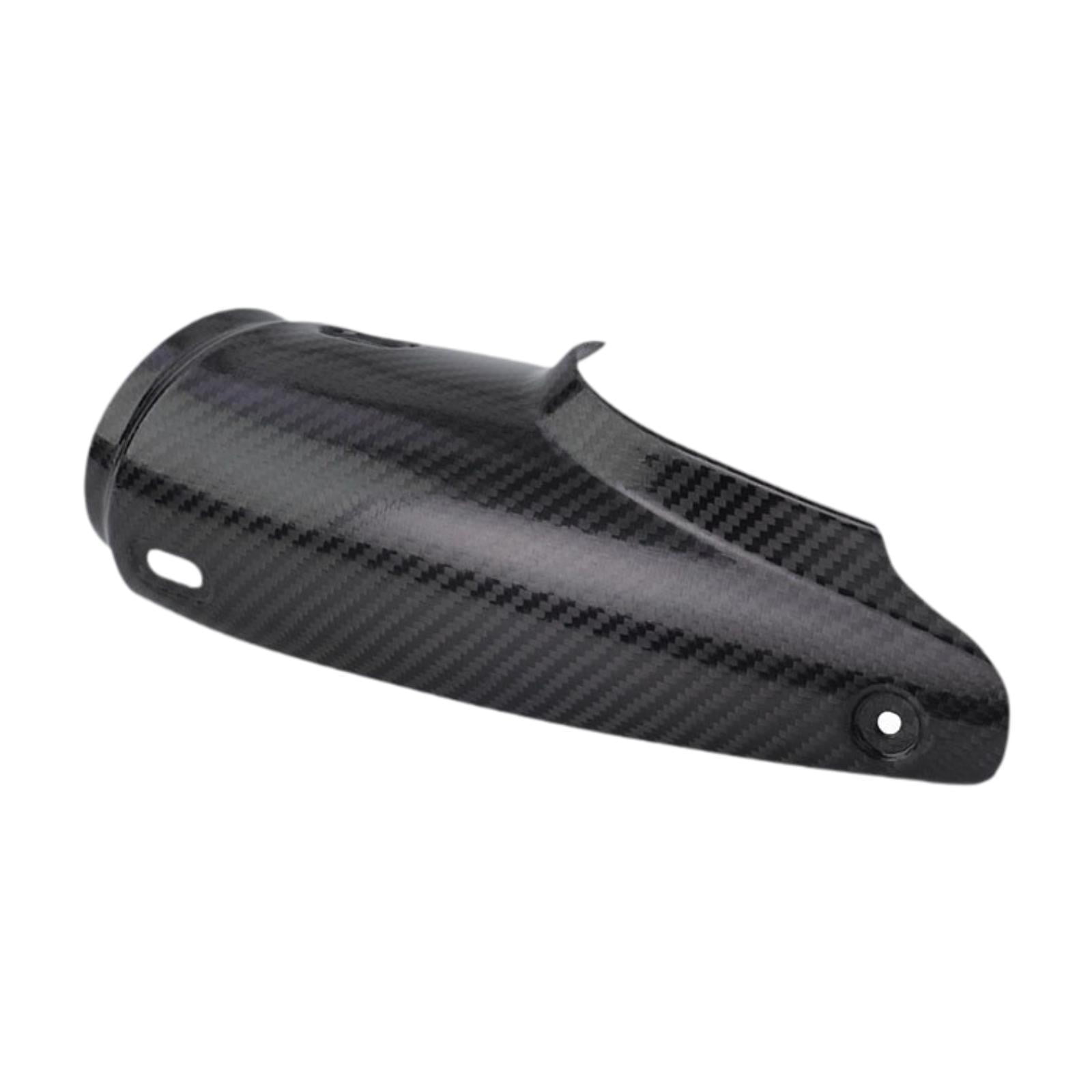 amleso Motorcycle Exhaust Heat High Performance Motorcycle Exhaust ...