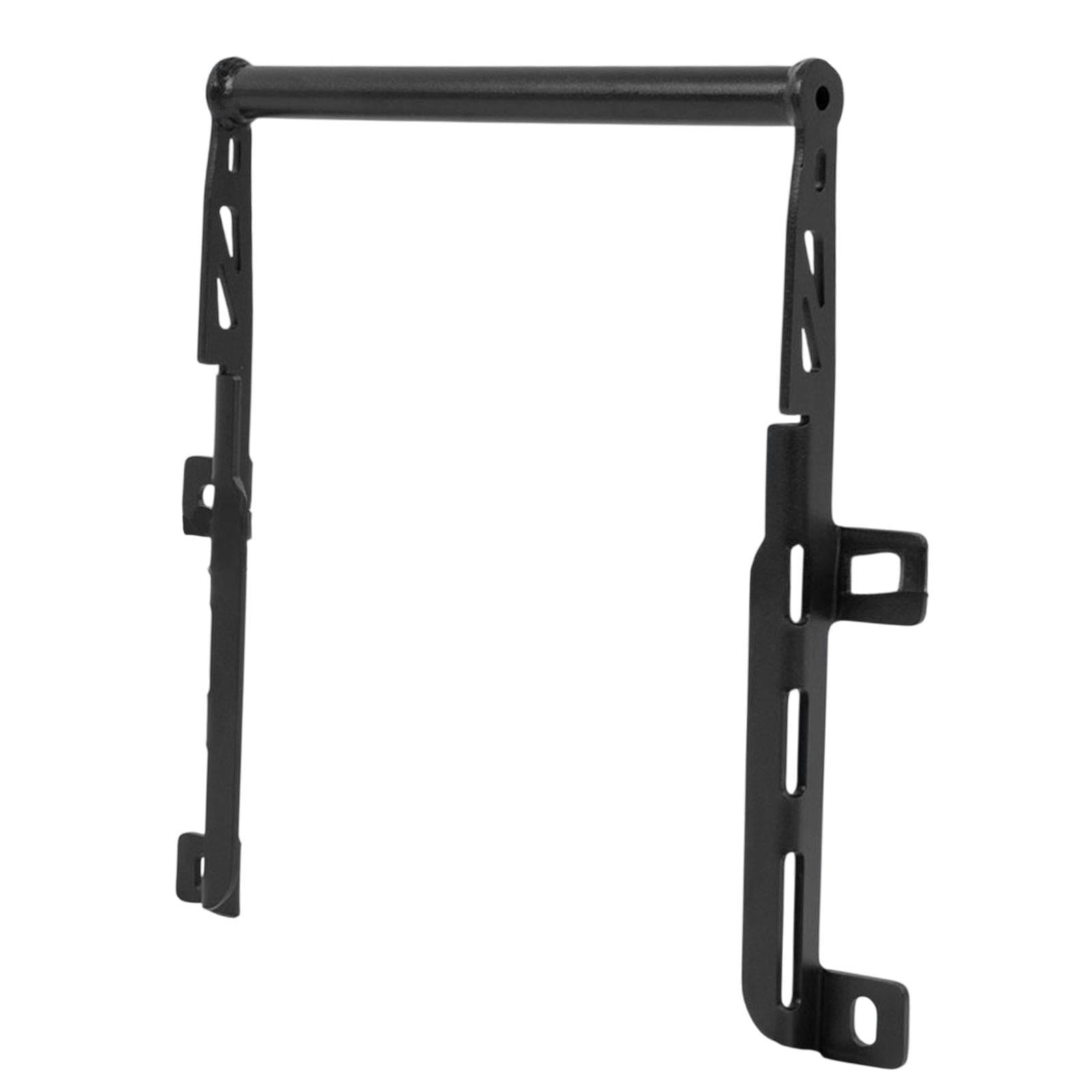 amleso Motorcycle Navigation Bracket Accessory, Practical, Sturdy ...