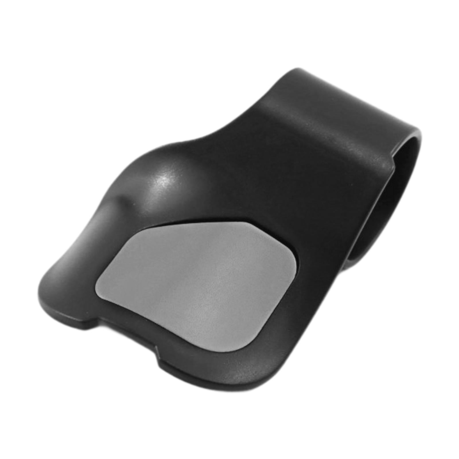 amleso Motorcycle Throttle Assist Throttle Lock Easy to Install ...