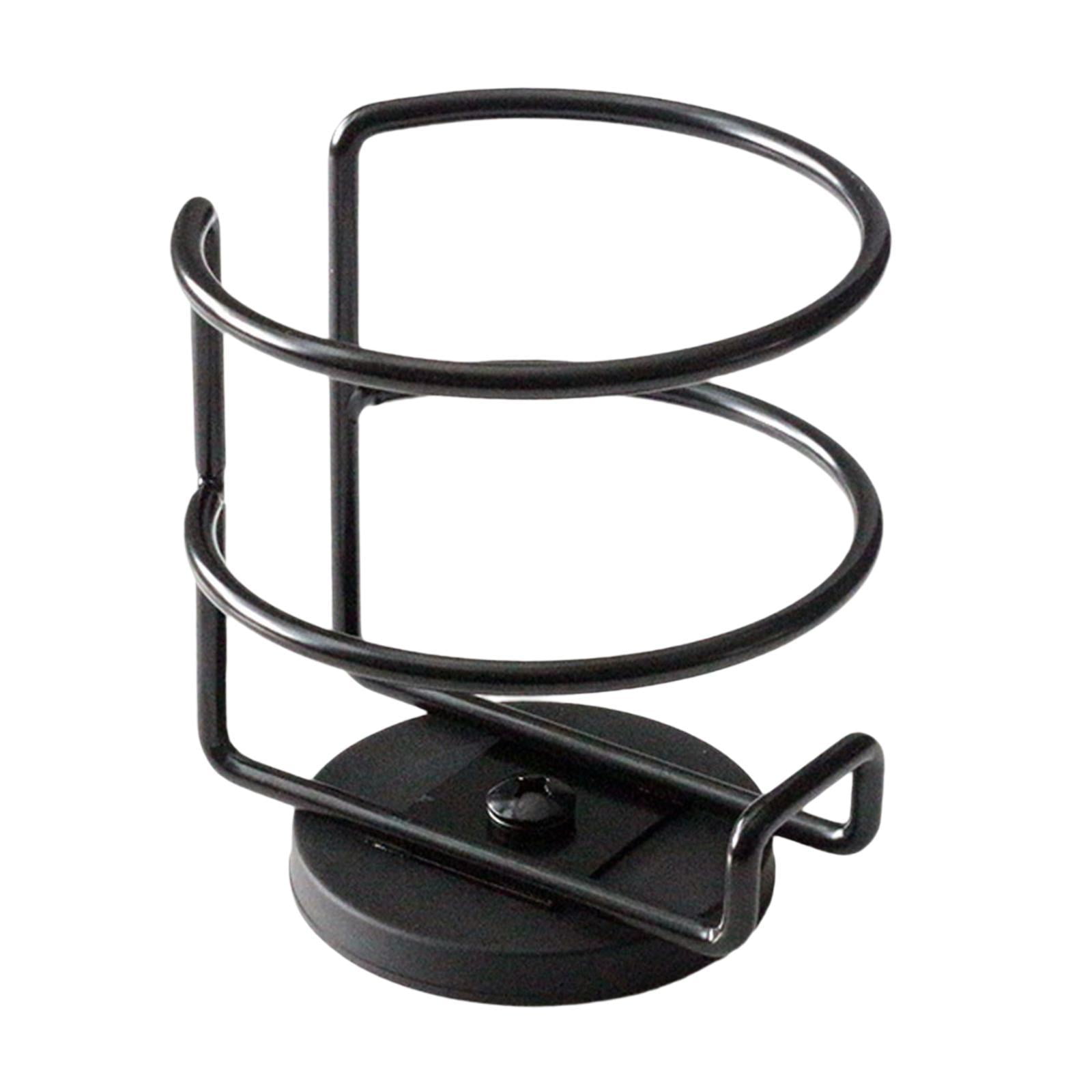 amleso Movable Cup Holder Cup Rack Practical Sturdy Water Bottle Holder ...