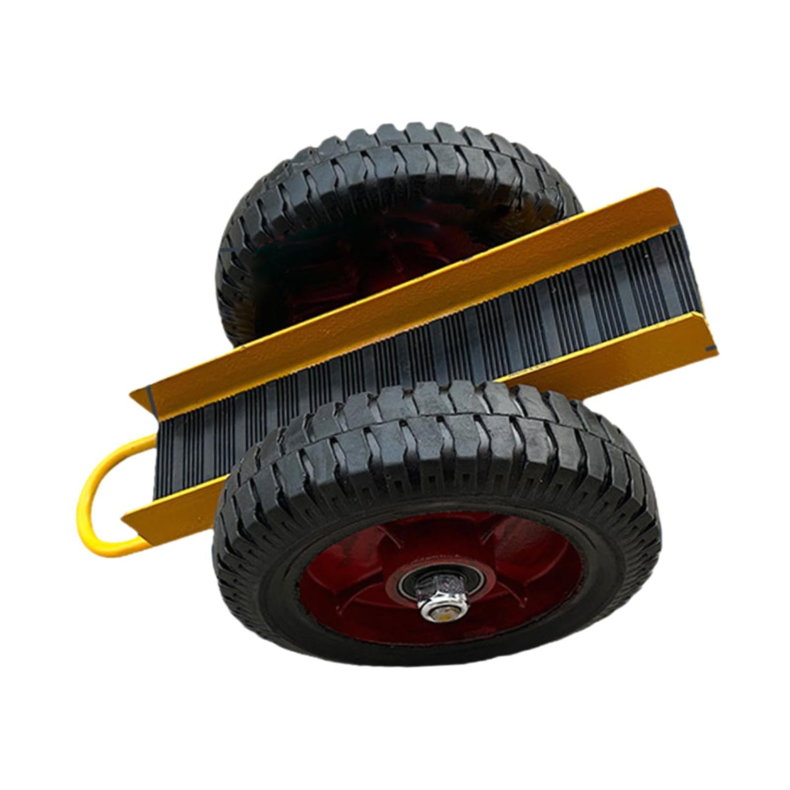 amleso Panel Heavy Duty Drywall Mover for Drywall Sheet Material Marble ...