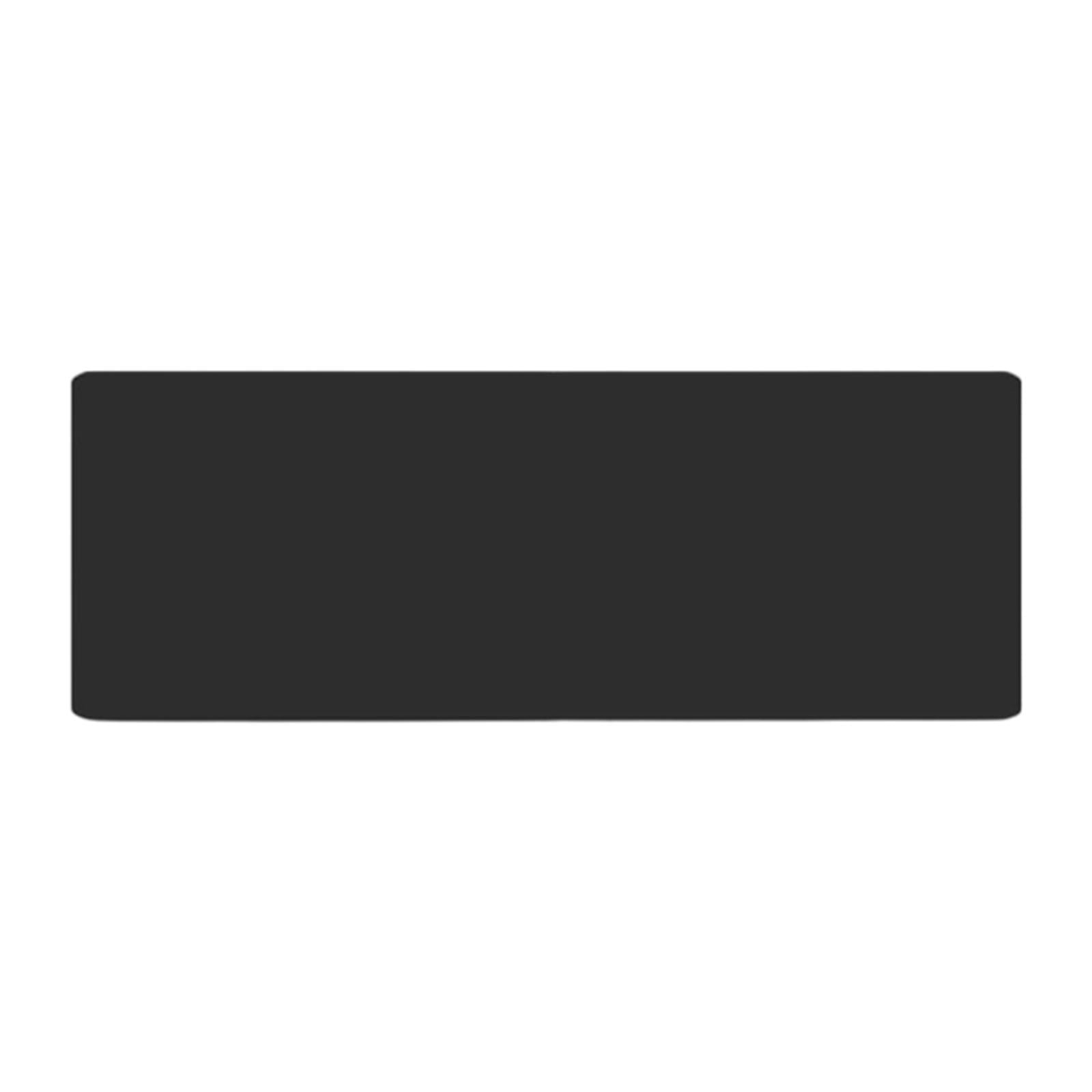 amleso Pilates Reformer Mat PU Rubber Thick Portable Lightweight Anti ...