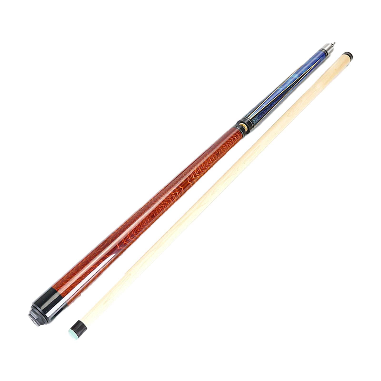 amleso Powers Break Stick Billiard Pool Cue Stick Professional ...