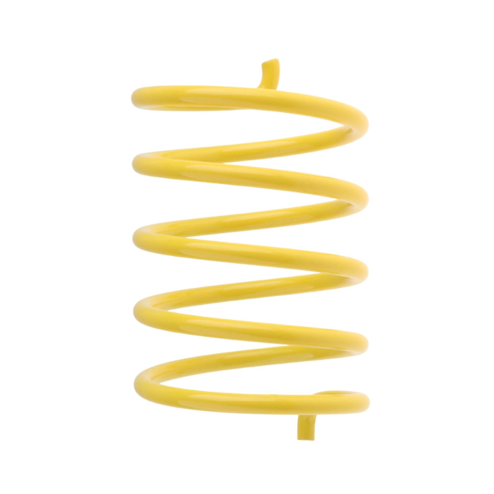 amleso Primary Drive Clutch Spring Accessory 0148-227 for Arctic Cat ...