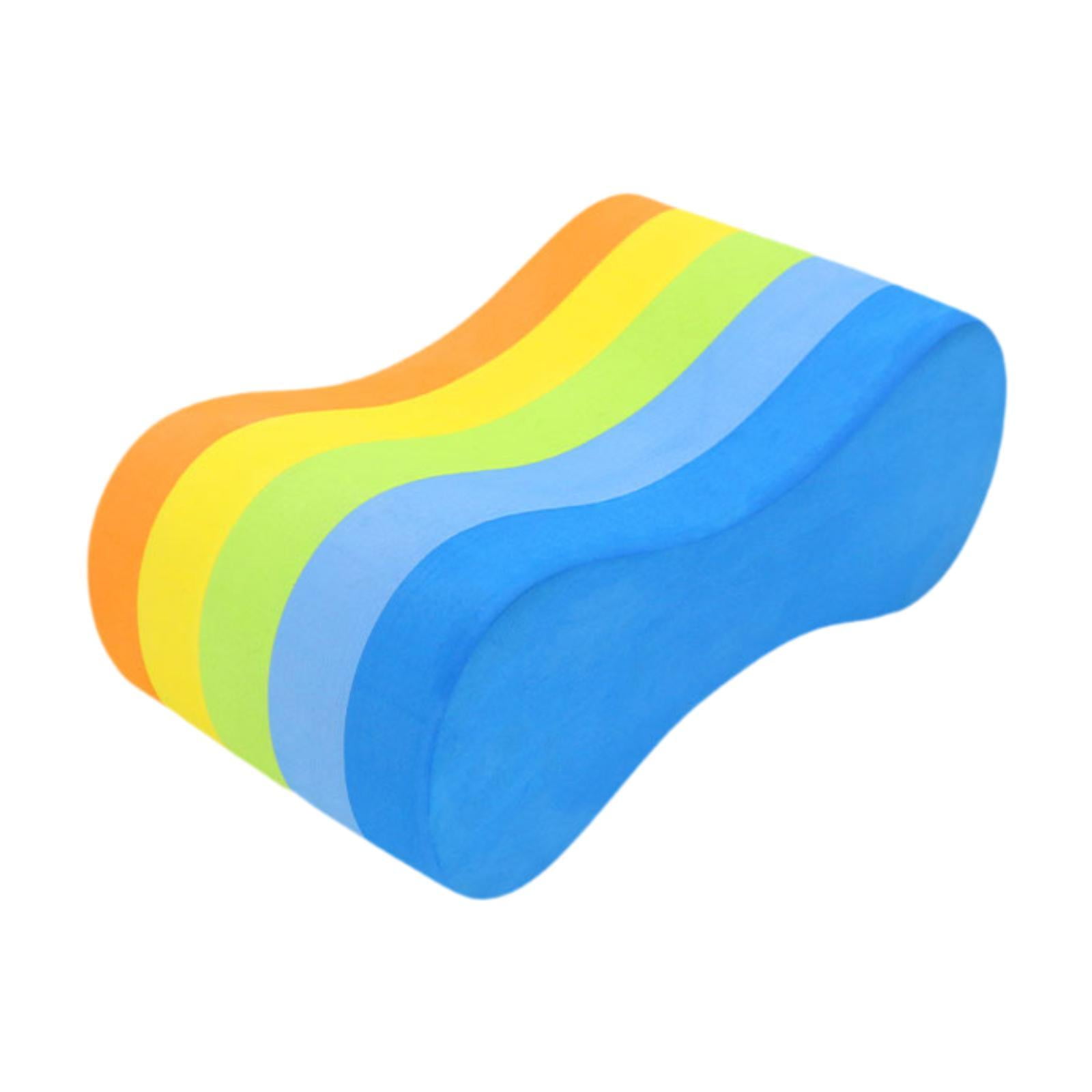 amleso Pull Buoy Leg Float 8 Shaped Buoyancy Swimming Practical ...