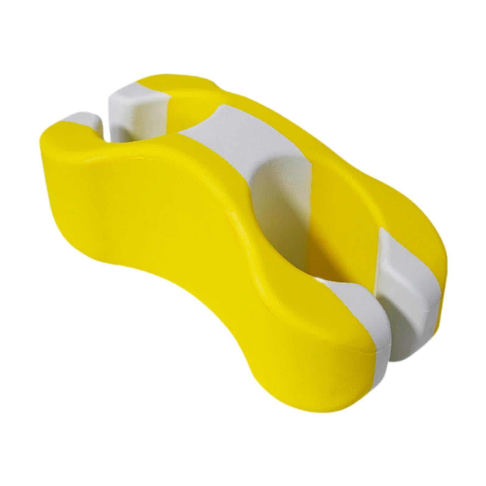 amleso Pull Buoy Leg Float Kickboard Swimming Pull Float for Swimming ...