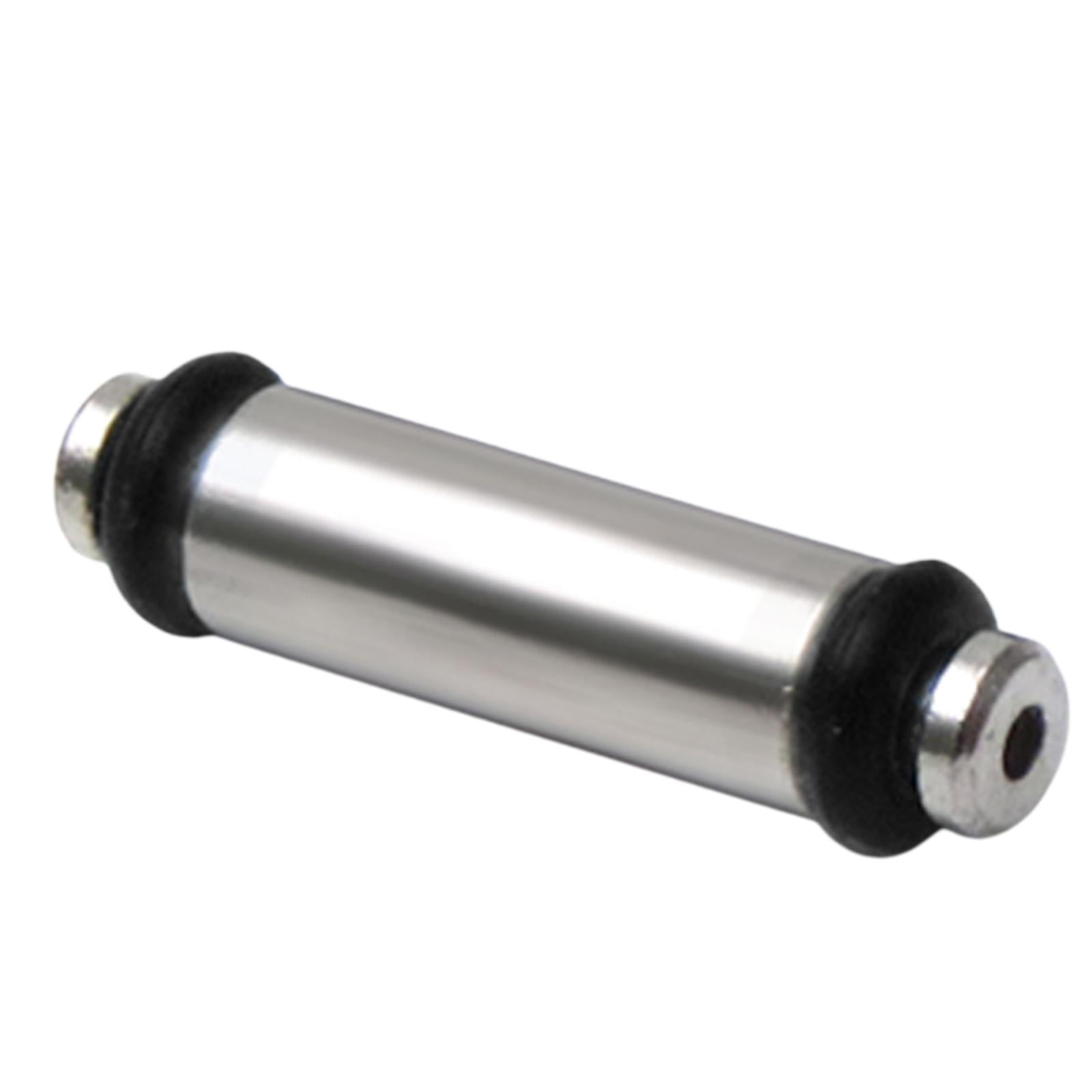 amleso Scuba Diving BCD Inflator Valve Core Pressure Hose Adapter for ...