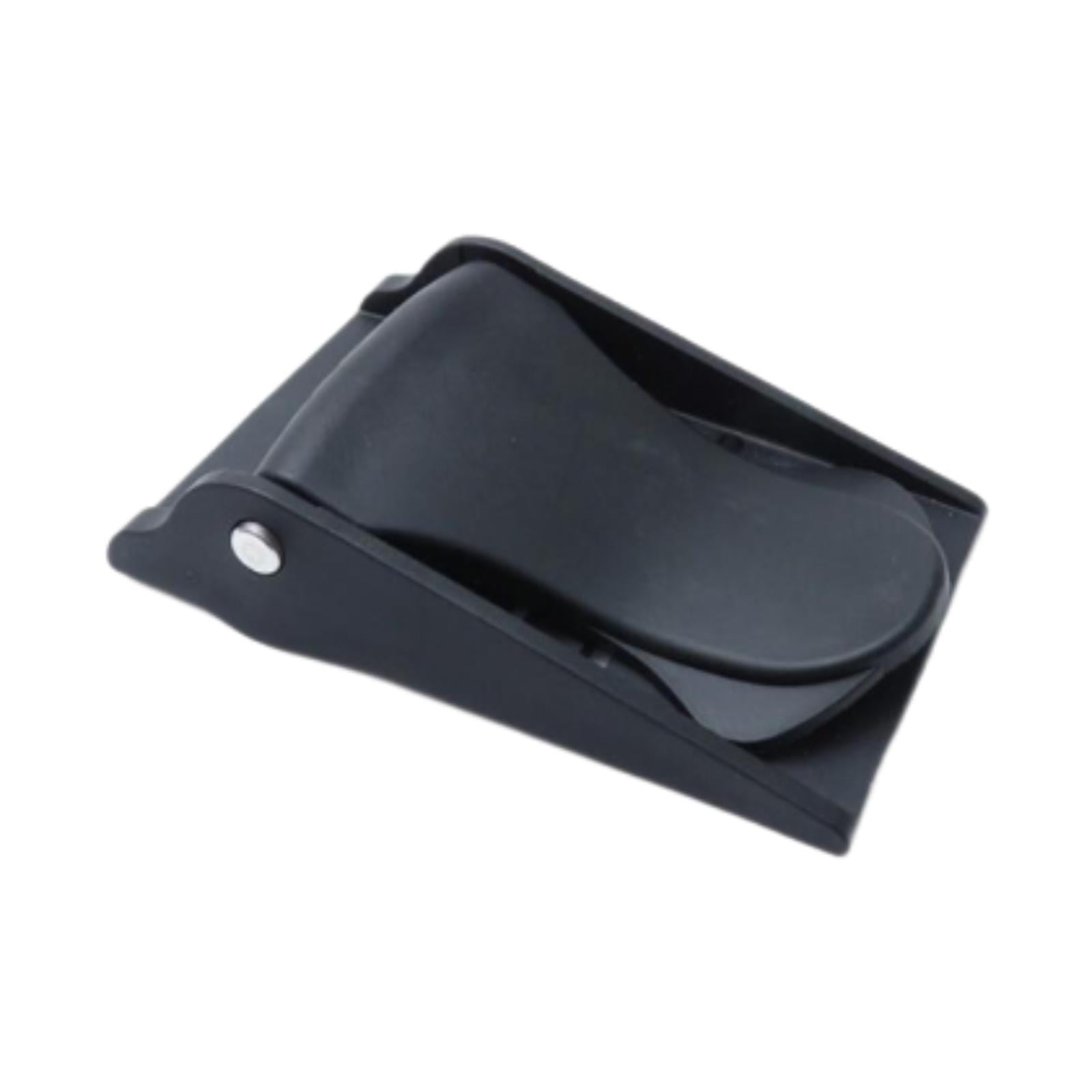 amleso Scuba Diving Belt Buckle Dive Weight Belt Buckle Gear ...