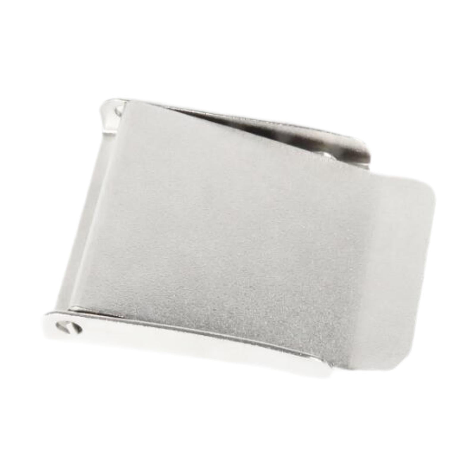 amleso Scuba Diving Belt Buckle Dive Weight Belt Buckle Gear ...