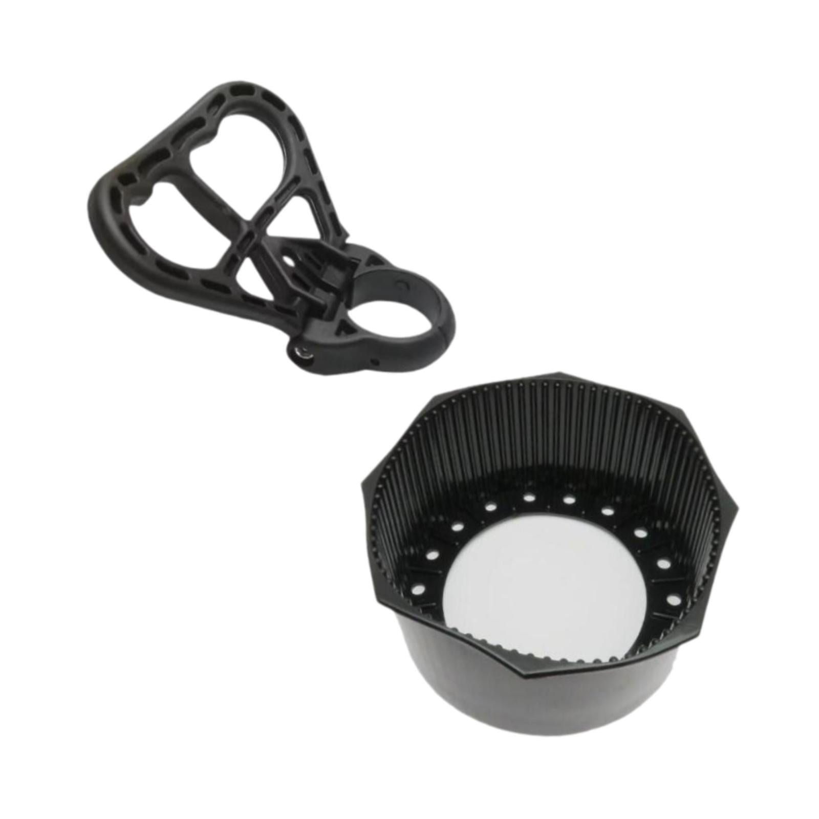 amleso Scuba Tank Carry Handle Cylinder Carry Handle Versatile Holder ...