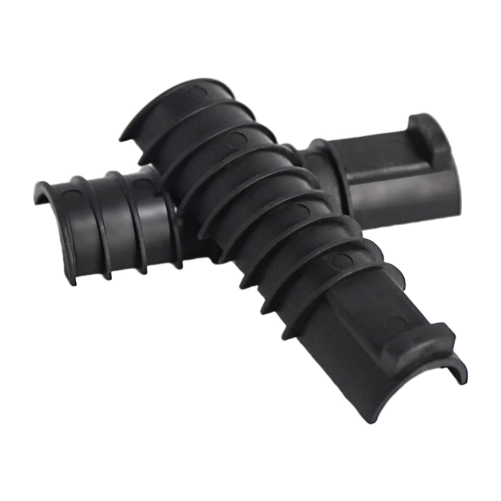 amleso Seatpost Battery Holder Battery Mount Easy to Use Fixing Device ...