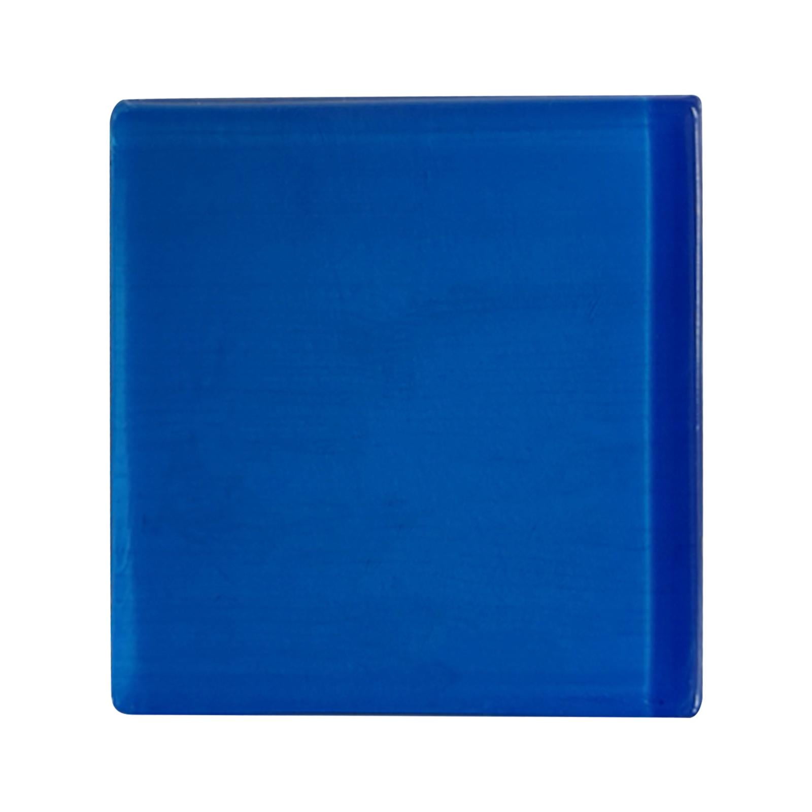 amleso Shock Absorption Mat Office Chair Cushion Cooling Motorcycle ...