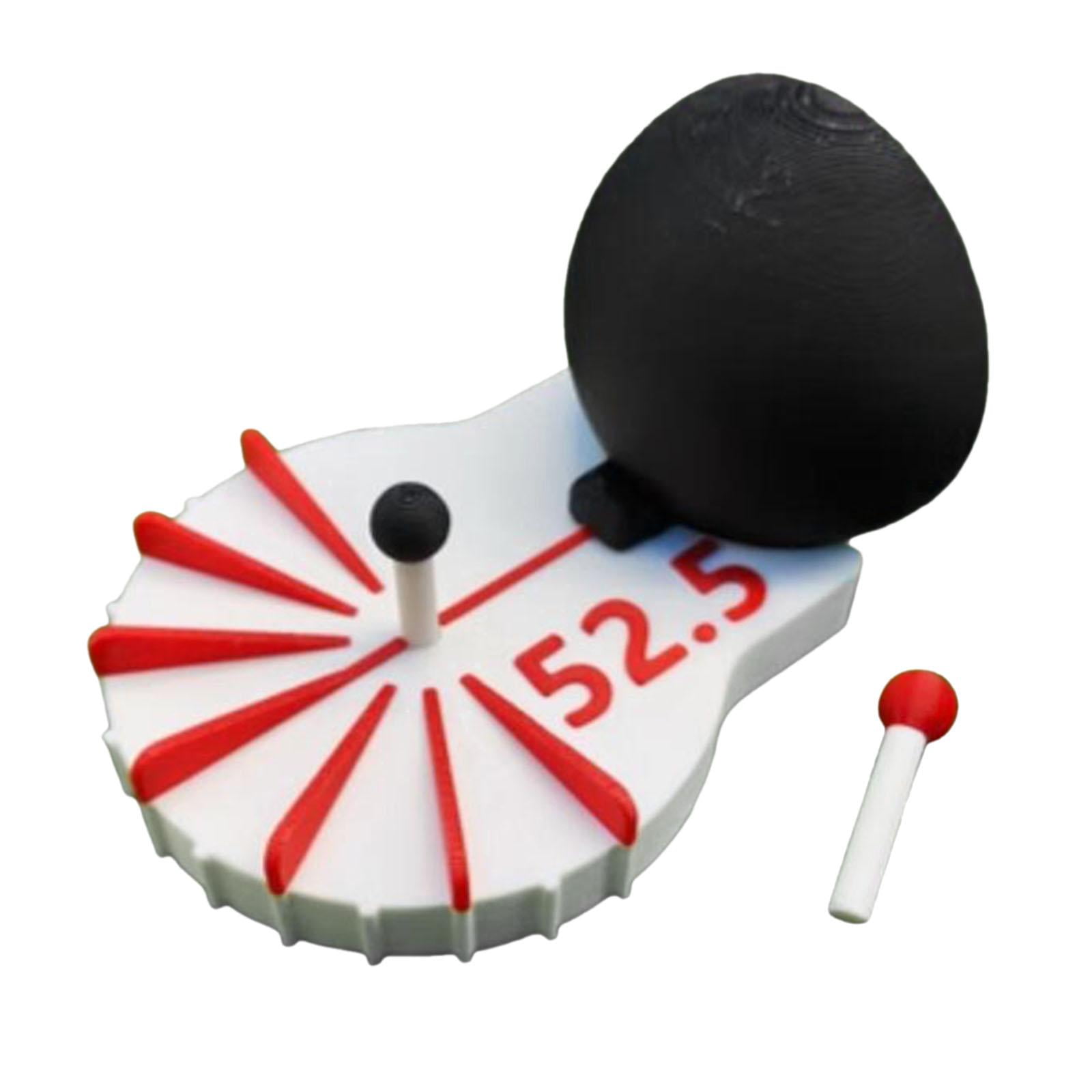 amleso Snooker Aiming Billiard Accessories Parts Billiard Table for ...