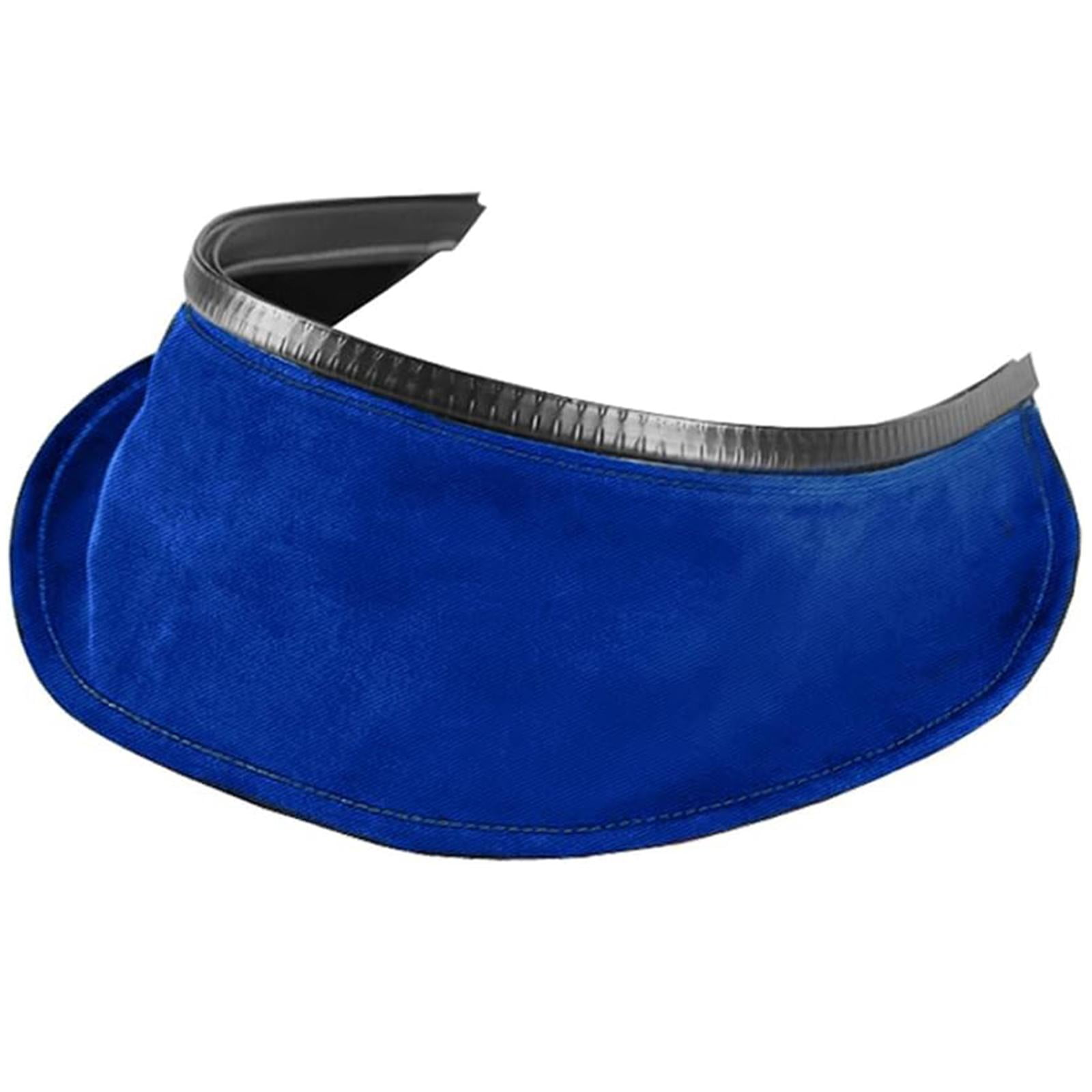 amleso Split Wrap Around Cover Flame Resistant Lightweight Detachable ...