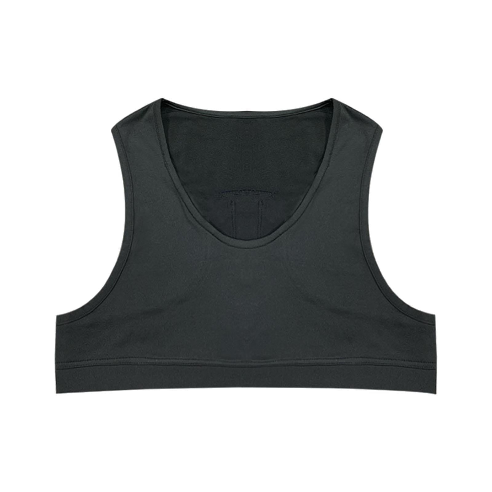 amleso Sports Vest Fitness Vest No Breathable Wearable Performance ...