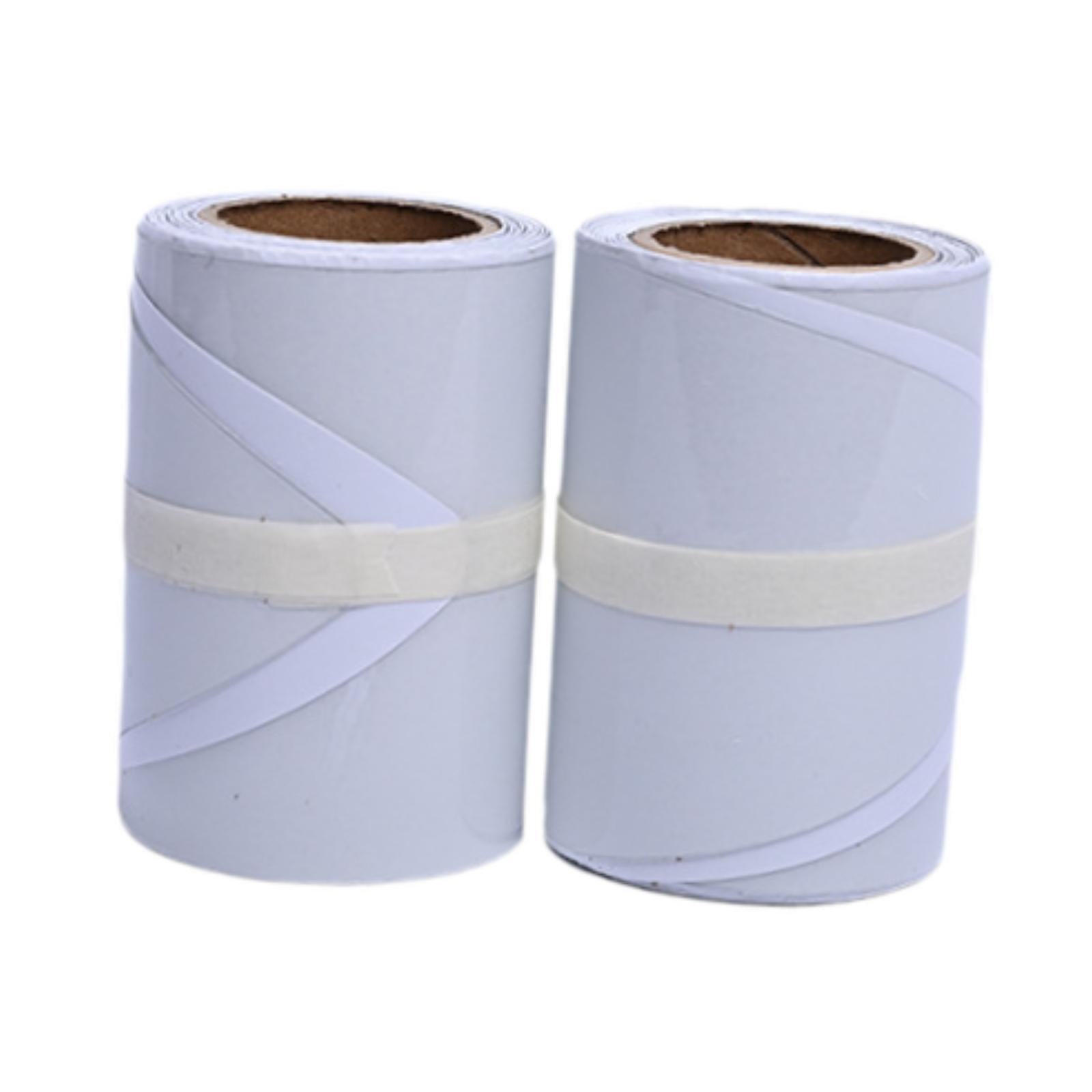 amleso Surfboard Rail Tape Edge Tape Stomp Pad Boat Floor Mat DIY ...