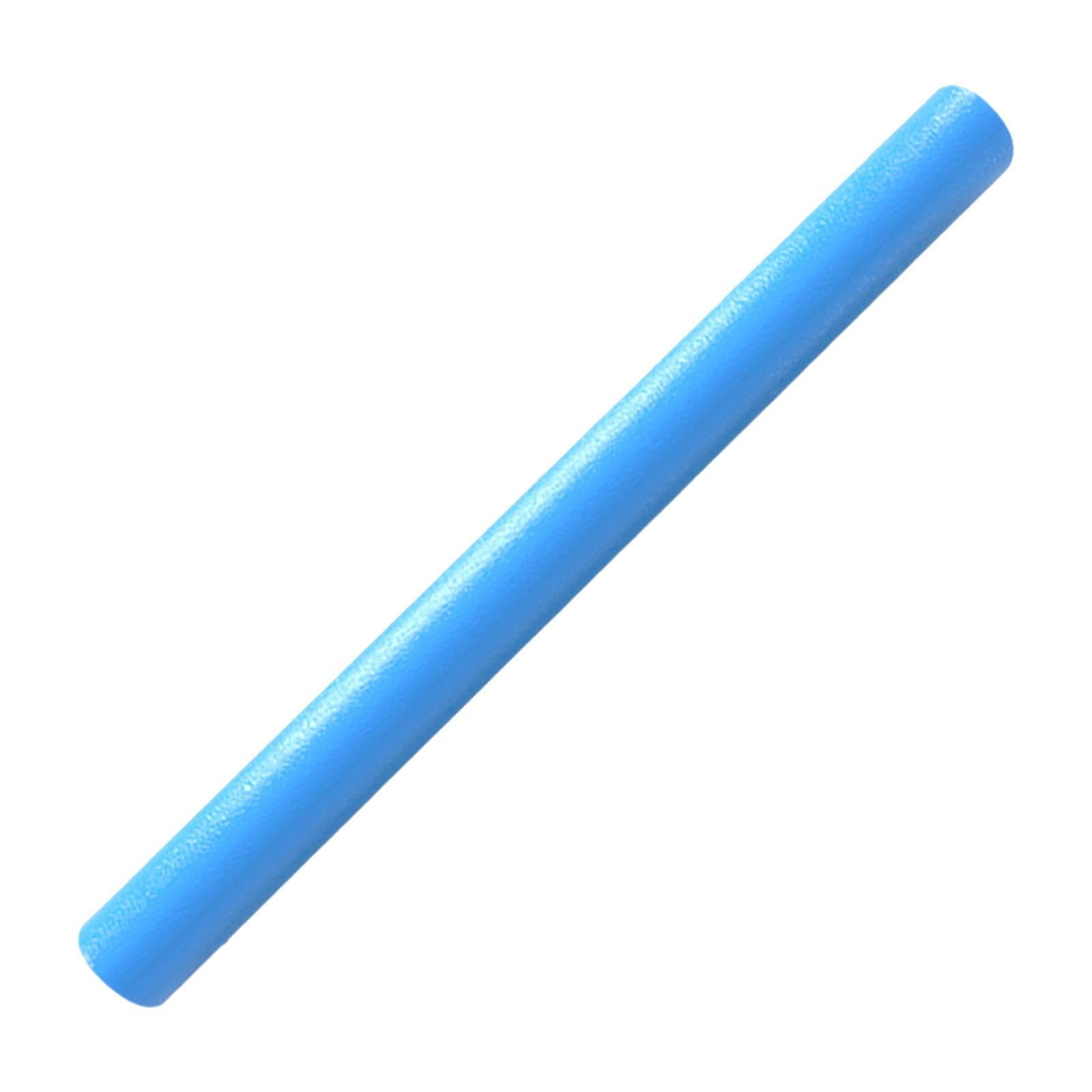 amleso Swimming Foam Stick Lightweight Rod for Themed Party Indoor ...