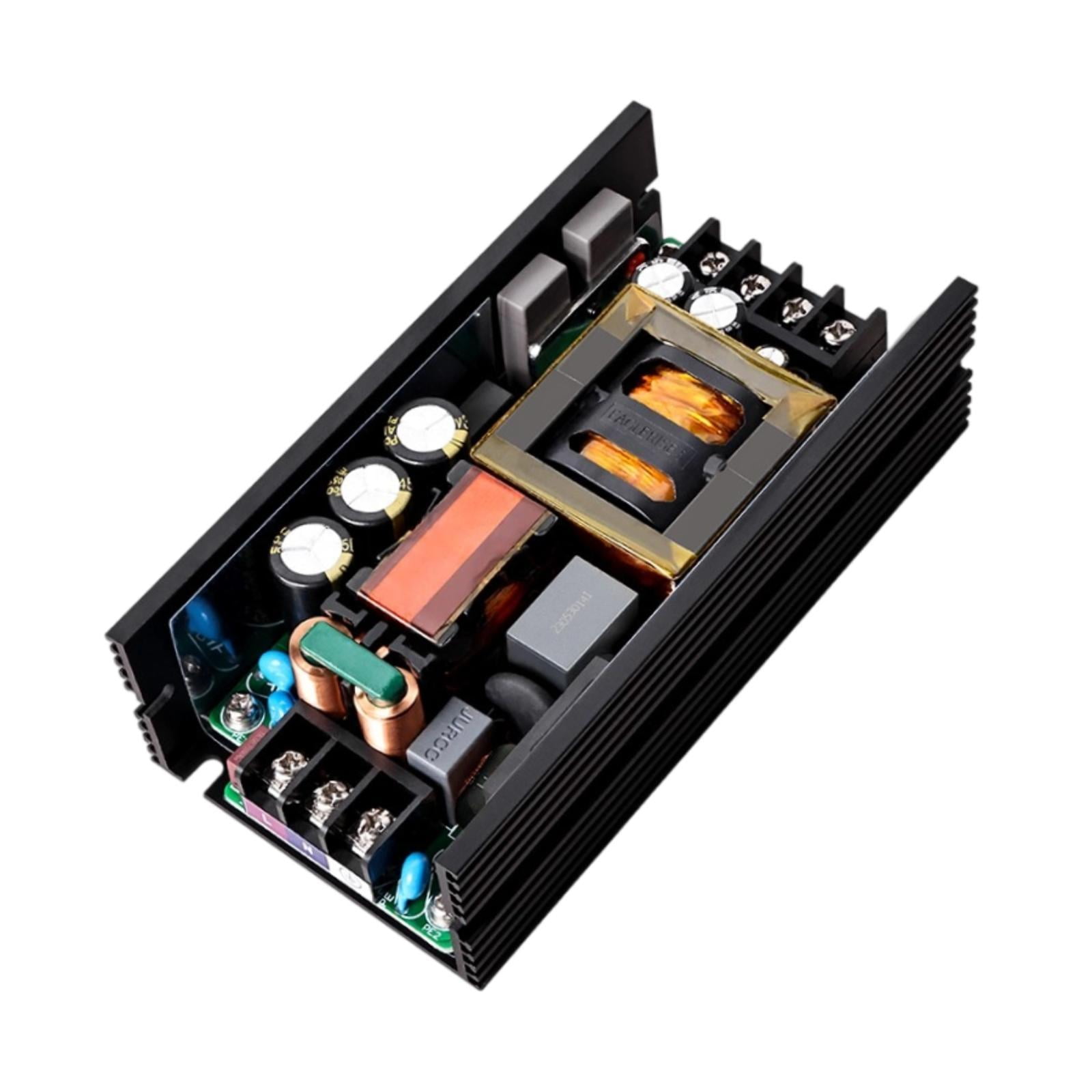 amleso Switching Power Supply Module 36V 6A Industrial Professional ...