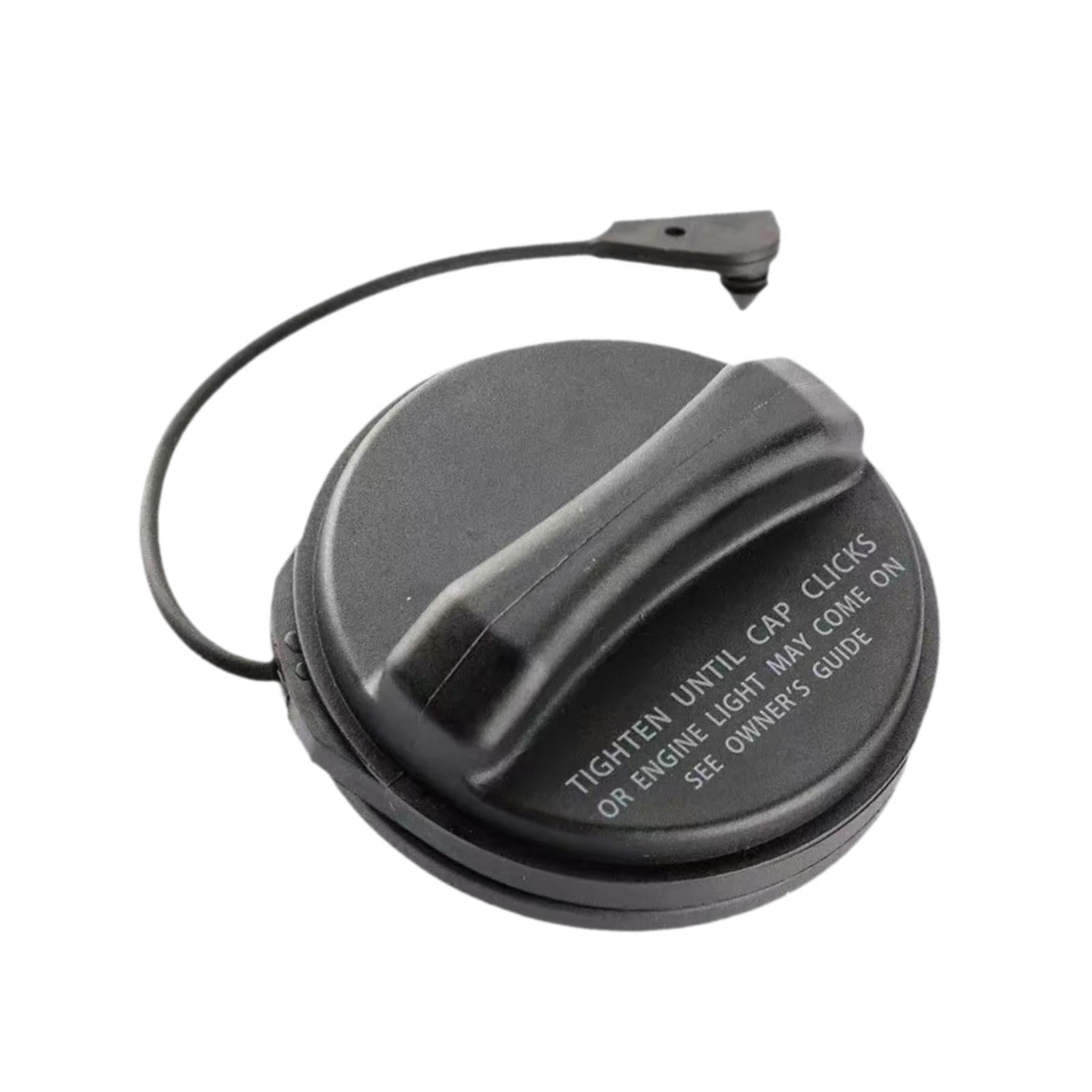 amleso Tank Cap LR053665 for Evoque Simple Assembly Accessory - Walmart.com