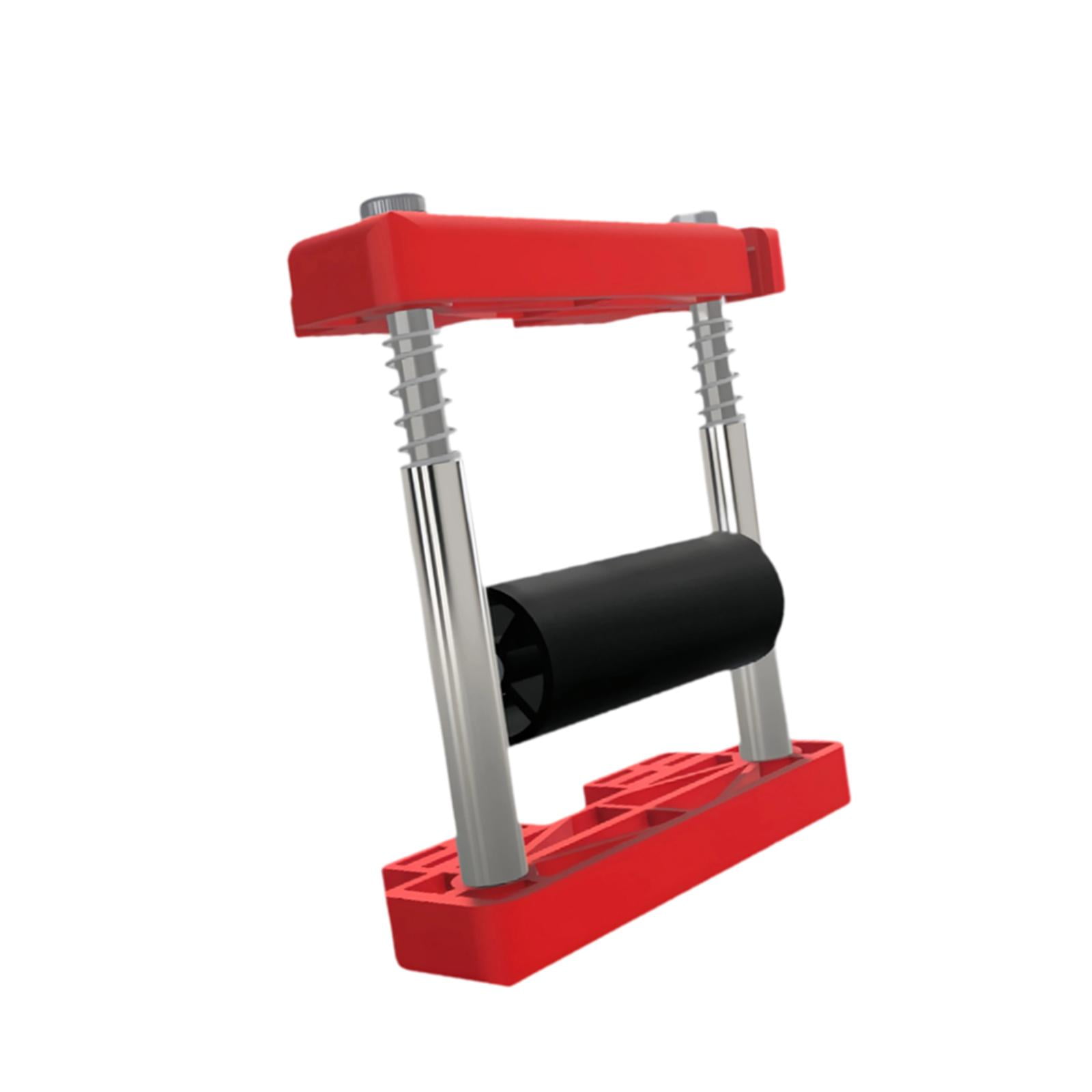 amleso Threading Wire Aid Hand Tool Universal Electrical Work Settings ...