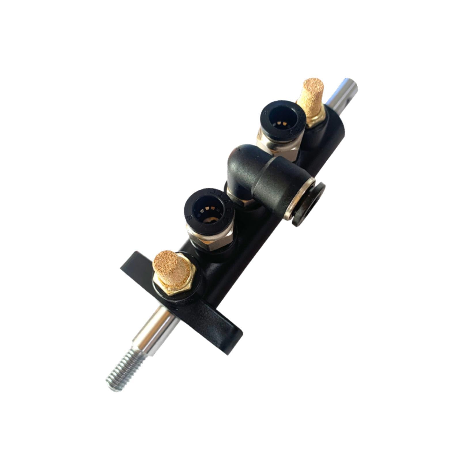 amleso Tire Air Control Valve Air Control Valve Replace Stable Spare ...