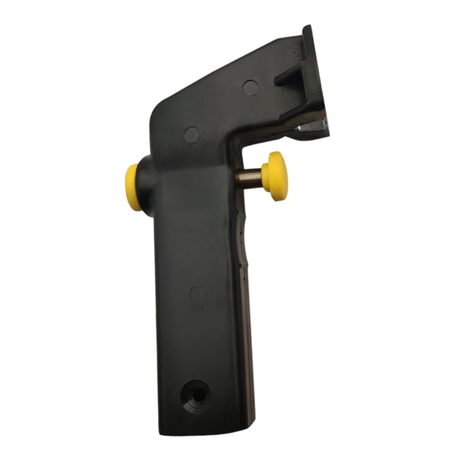 amleso Tire Changer Air Valve Switch Car Disassembling Tool Sturdy High ...