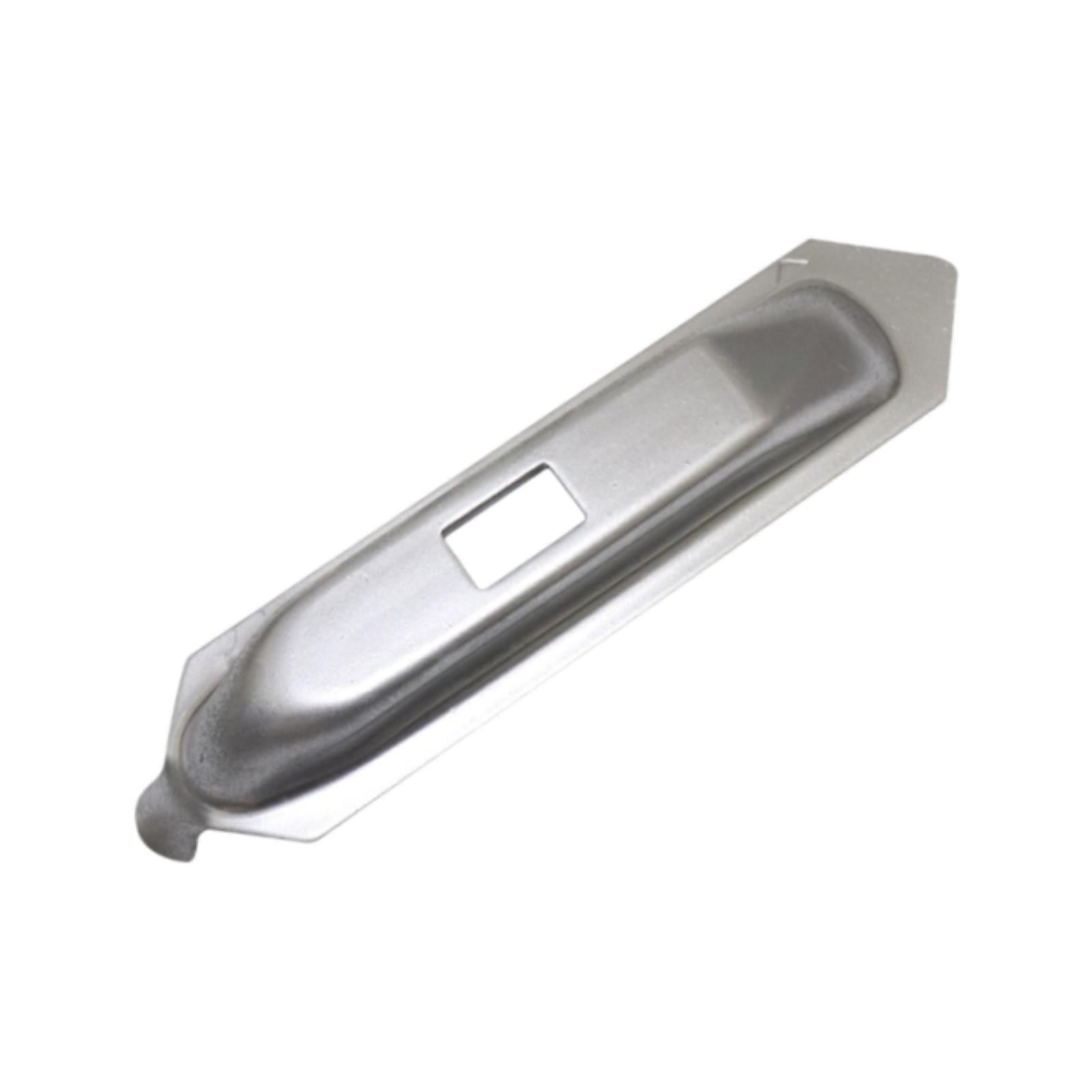 amleso Tire Changer Claw Seat Plate Small Boat Wear Resistant Easy to ...