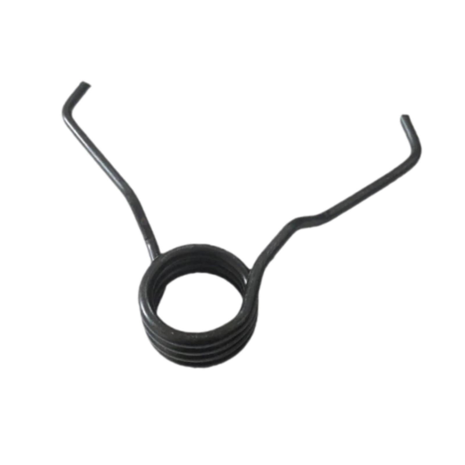 amleso Tire Changer Machine Part Tire Changer Return Spring Auto Repair ...