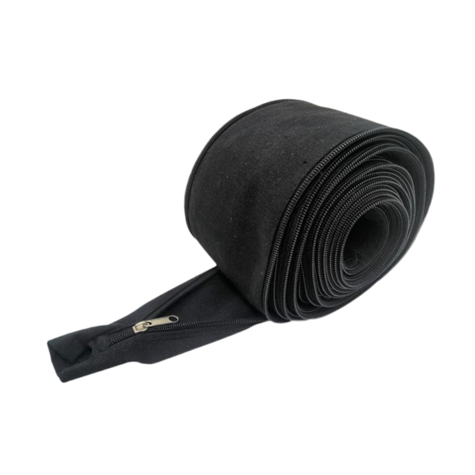 amleso Torch Cable Cover Protection for Welding Accessory Welding Torch ...