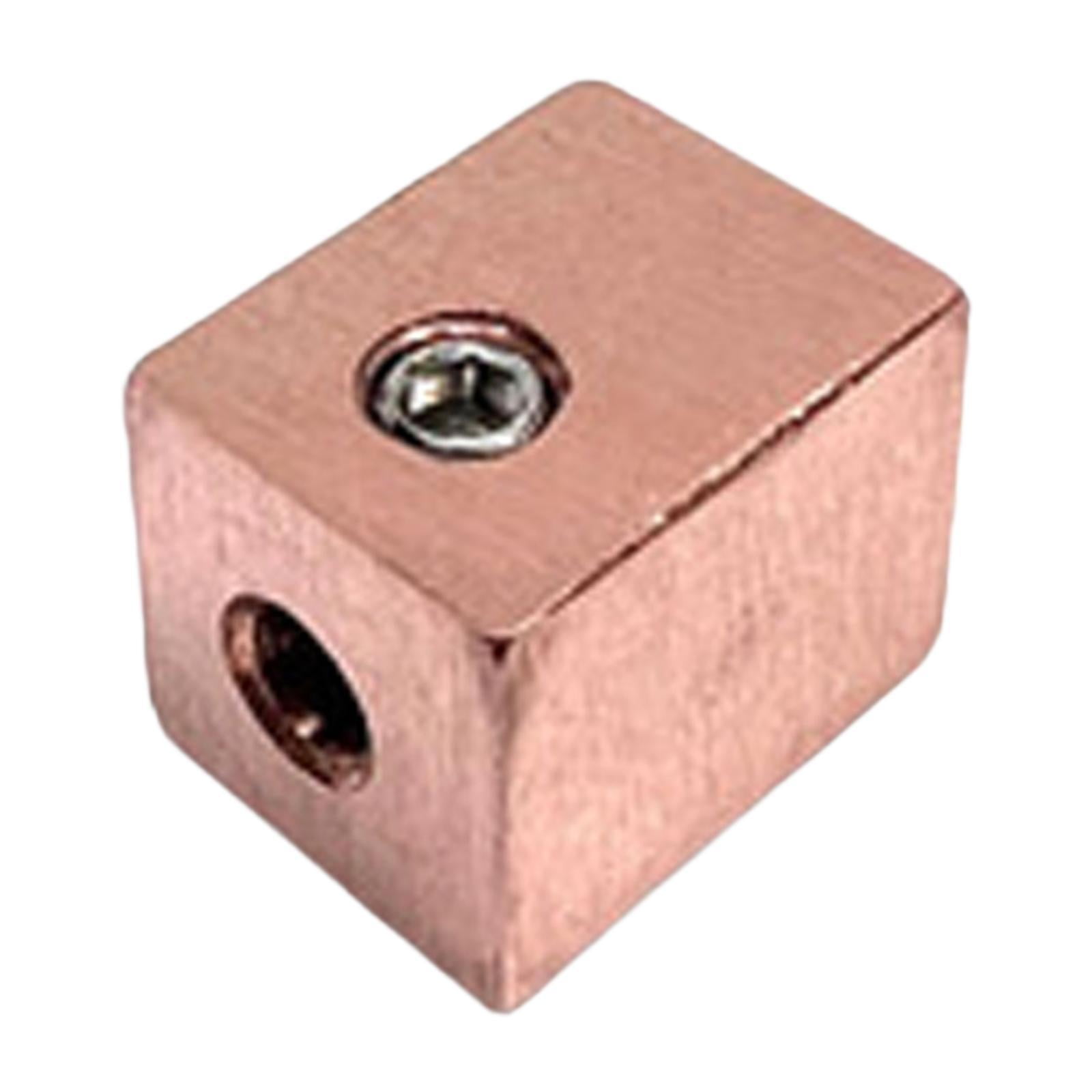 amleso Welding Spoon Welders Helper for Stainless Steel Flat/Curved ...