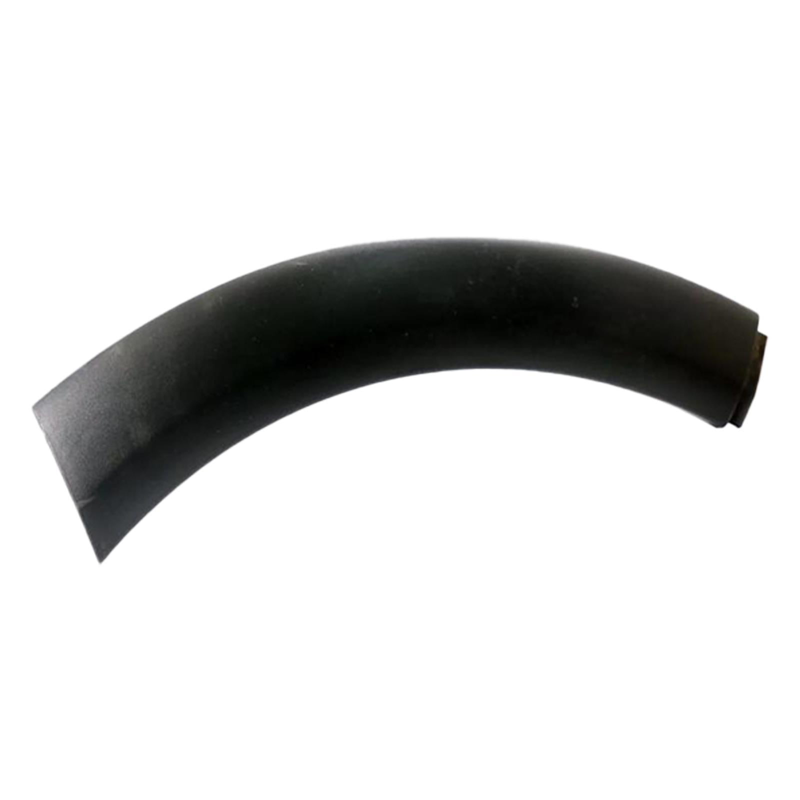 amleso Wheel Arch Cover, Mudguard Arch Cover, Repair Parts, High ...