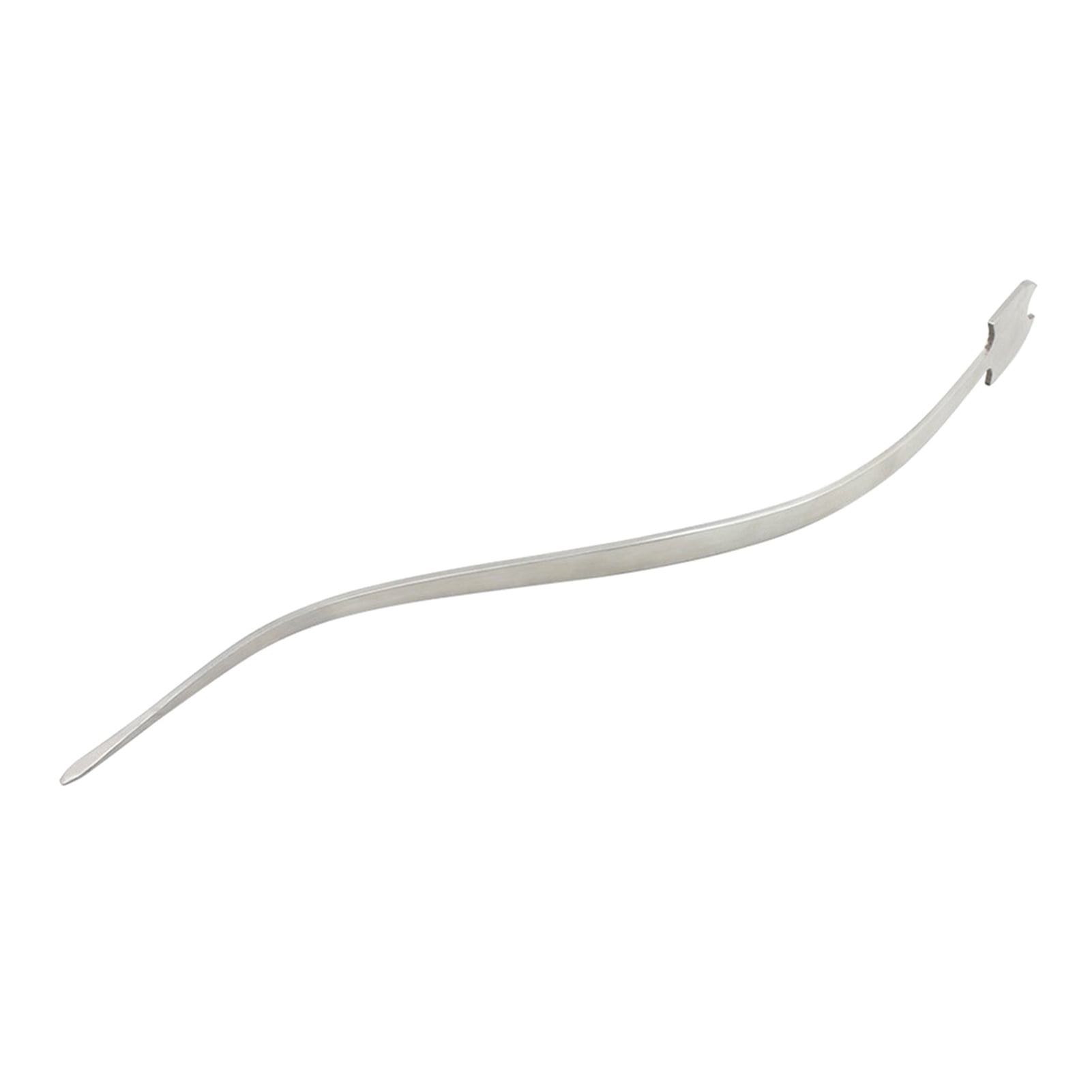 ammoon Cello S Style Setter Sound Post Cello Column Hook Instrument ...