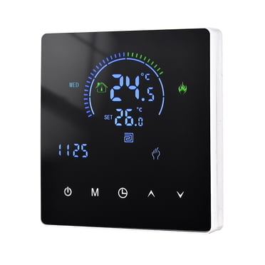 CONNEX Single-Zone Wireless Control - Walmart.com