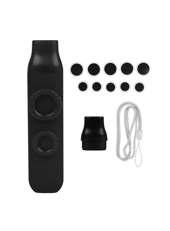 Kazoos in Folk & World Instruments - Walmart.com