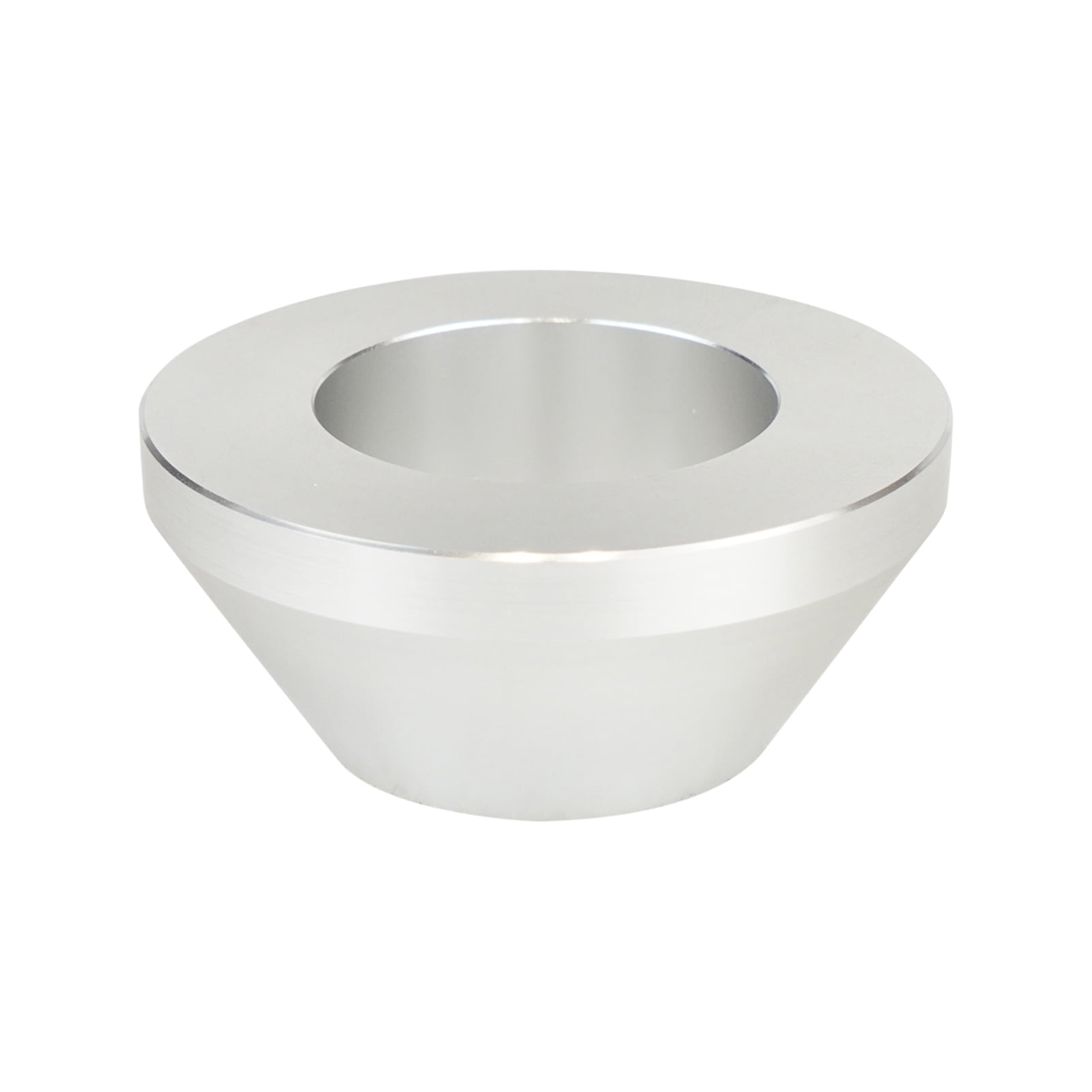 ammoon Manual Tire Changer Cone, Quick Positioning and Time Saving Tool ...