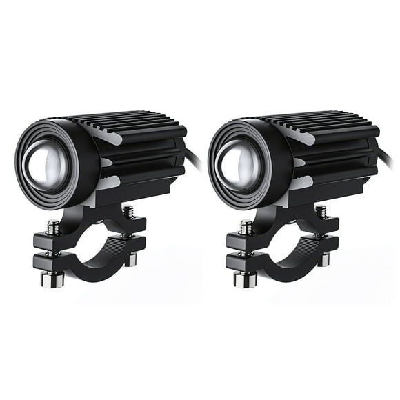 Automotive Spotlights in Car Lighting - Walmart.com