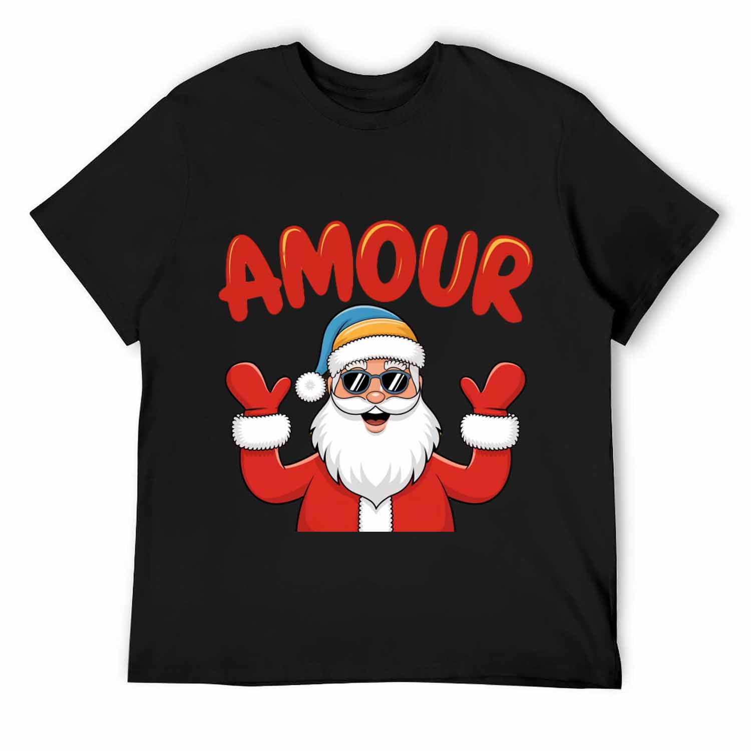 amour Cat Scale Meme Funny Retro Style Vintage Cats Memes T-Shirt For ...