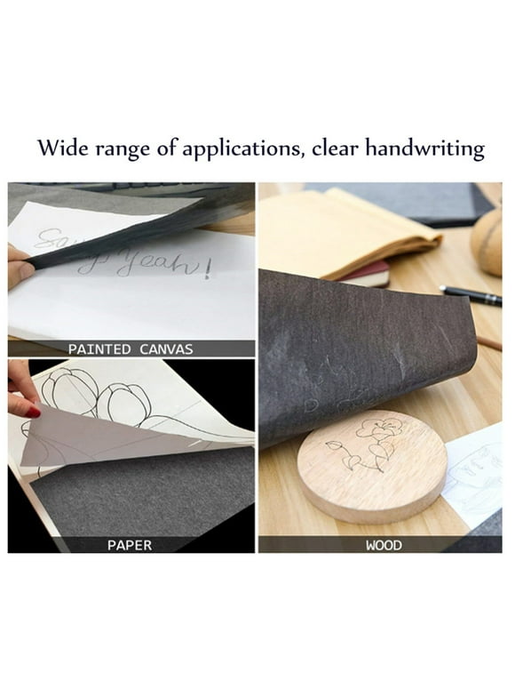 Carbon Paper in Paper - Walmart.com