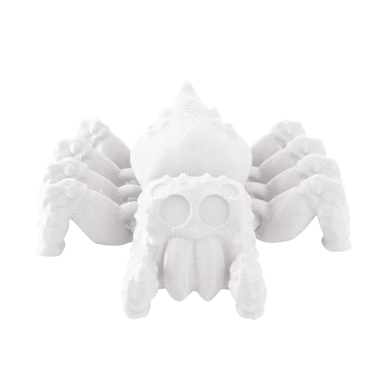 amousa 3D Printing Spider 3D Printing Movable Spider Toys For Adults ...
