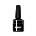 Amousa Builder Nail Gel 2 In 1 Clear Gel Builder For Nail Thickening Led Nail Lamp Cured