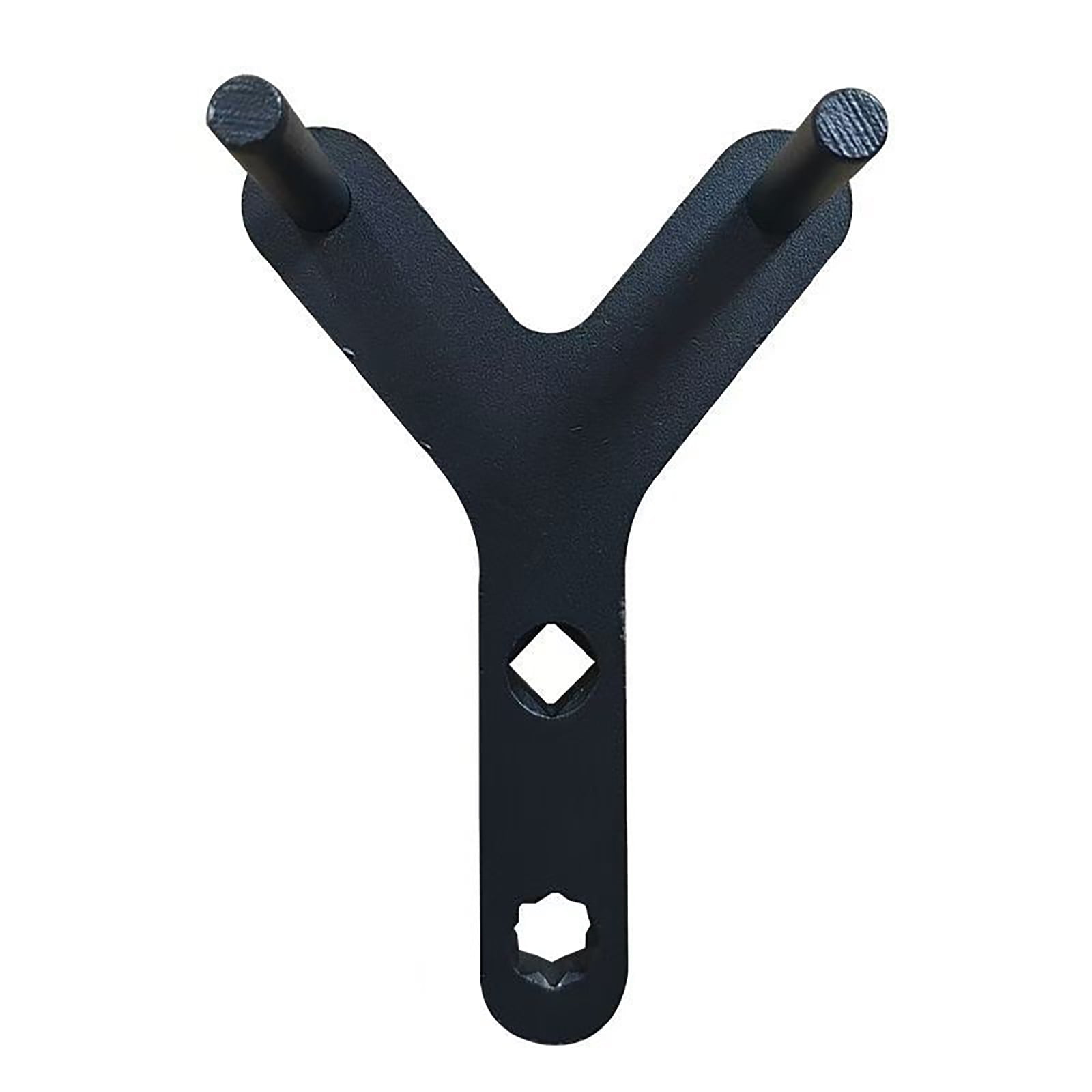 amousa Car Lower Arm Disassembly Tool Is Labor-saving And Convenient ...