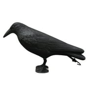Mojo Decoys Magnetic Wing Set (Baby/Floater) HW8106 - Walmart.com
