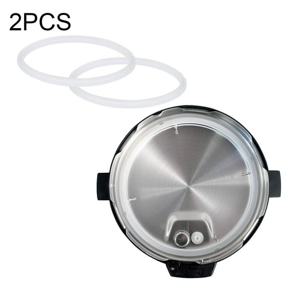 Silicone O Rings Food Grade