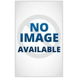 只许对我撒娇, (Paperback) - Walmart.com